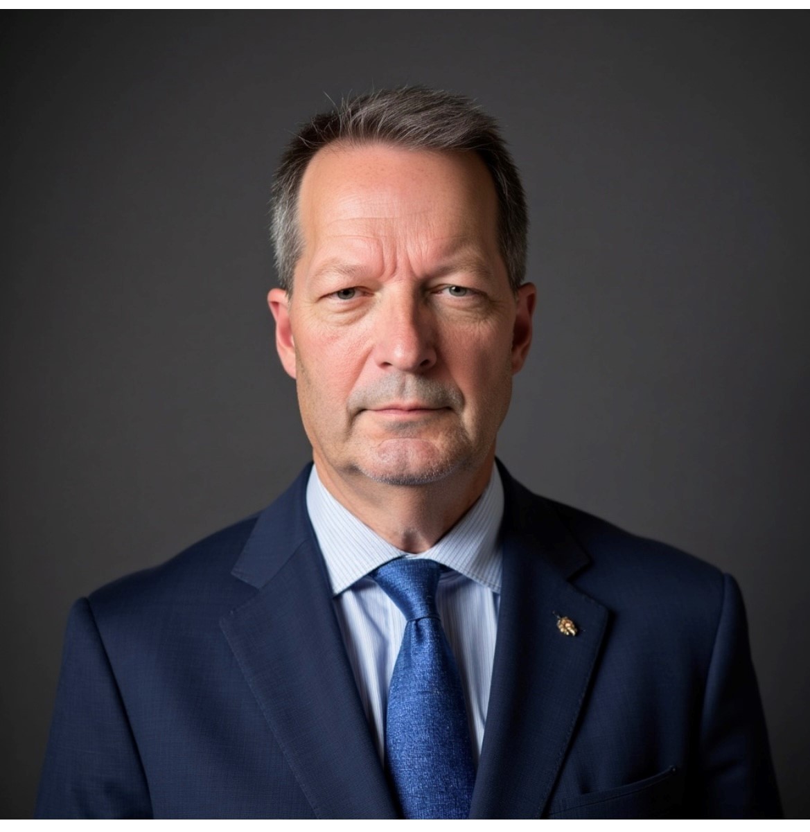 SWA Claims - Insurance Claims Management Services