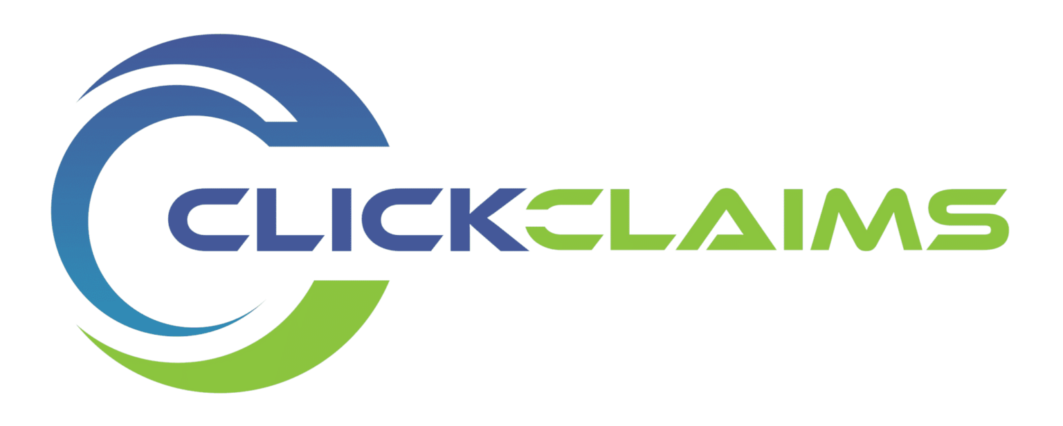 SWA Claims - Insurance Claims Management Services